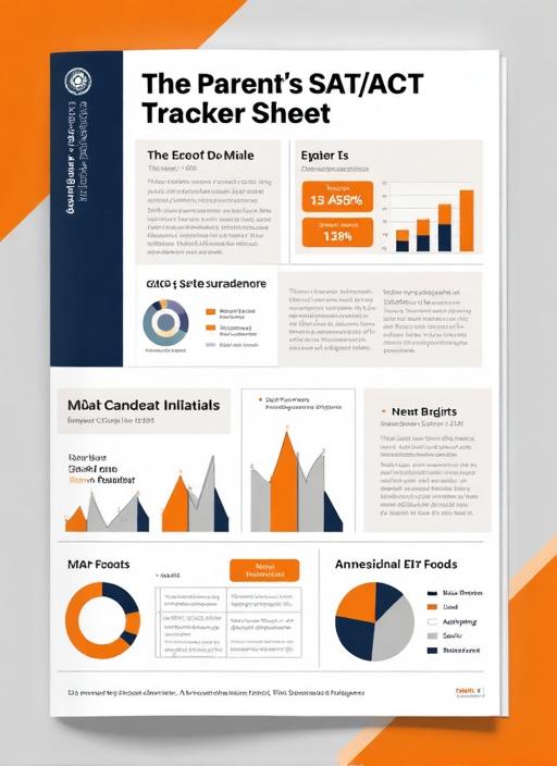 Free SAT & ACT Prep Resources | Study Guides & Tools | Ignite Test Prep