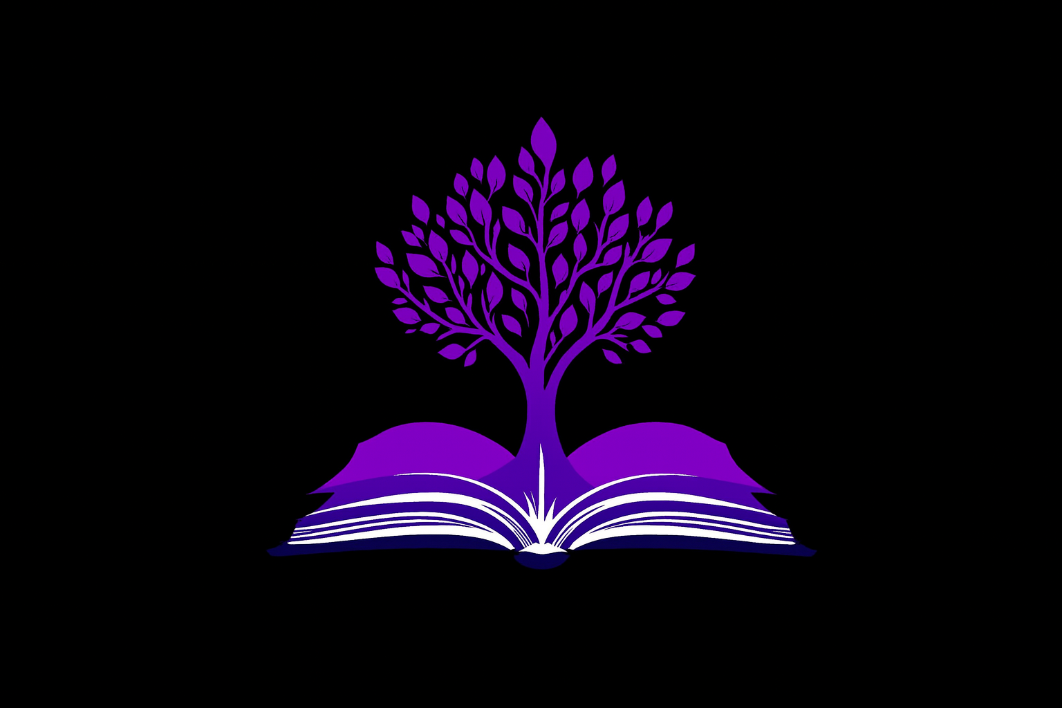 Free SAT Black Book — Strategy Guide | Ignite Test Prep